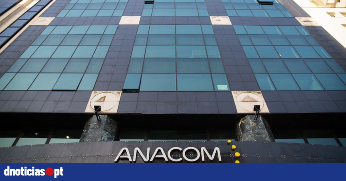 Regulador Anacom "não impõe à Meo a revisão dos preços da TDT ...