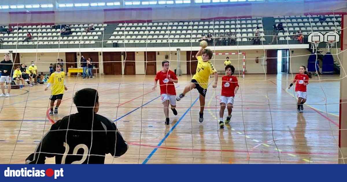 'Festand' encerra comemorações do 34.º aniversário da Associação de ...