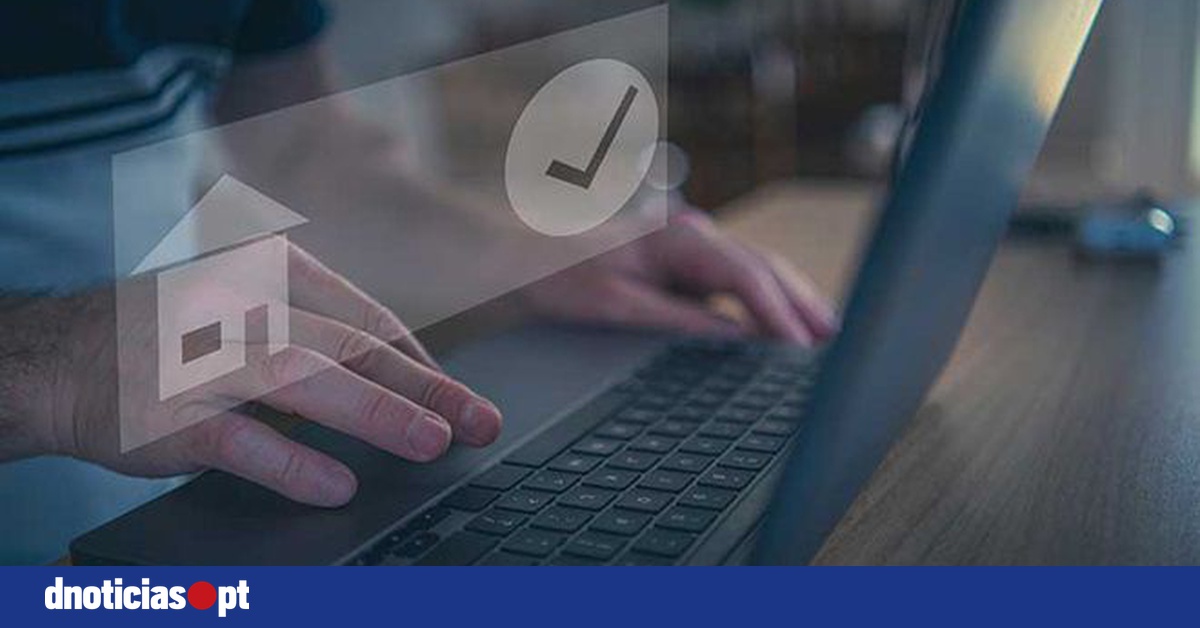 Como obter o comprovativo de morada — DNOTICIAS.PT