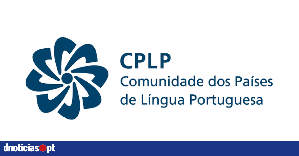 CPLP e comunidade da África Central negoceiam cooperação política e de ...