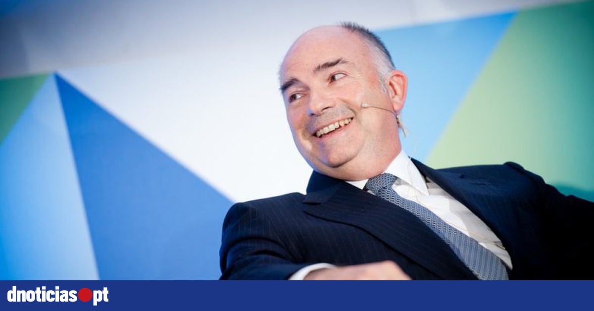 Audição de antigo administrador do Novo Banco, José Honório, adiada ...