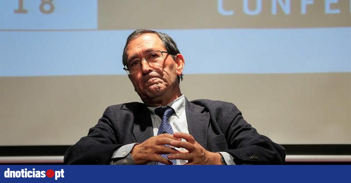 Anselmo Borges dá conferência hoje na UMa sobre 'Neotenia e dignidade ...