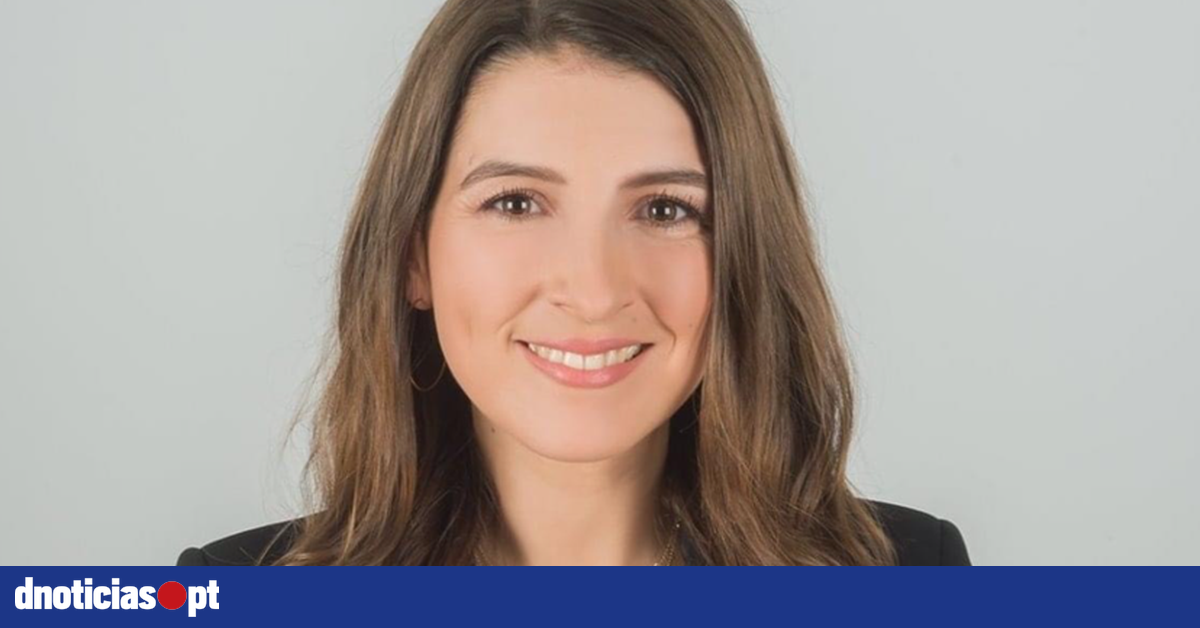 Candidata do PTP defende planeamento da mobilidade no Funchal ...