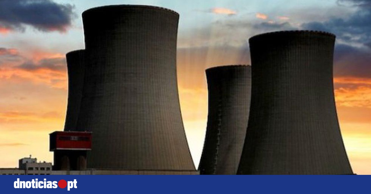 Países europeus pró-nucleares querem nuclear na estratégia energética ...