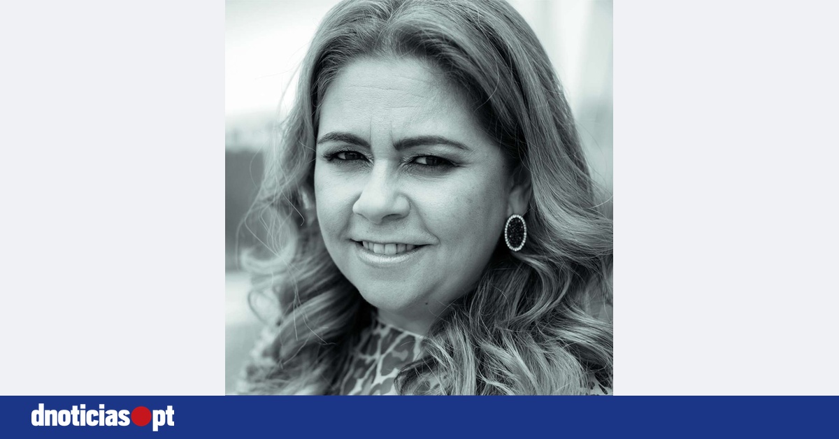 'Guardião de Baleias' de Leda Pestana é lançado este sábado no Caniçal ...