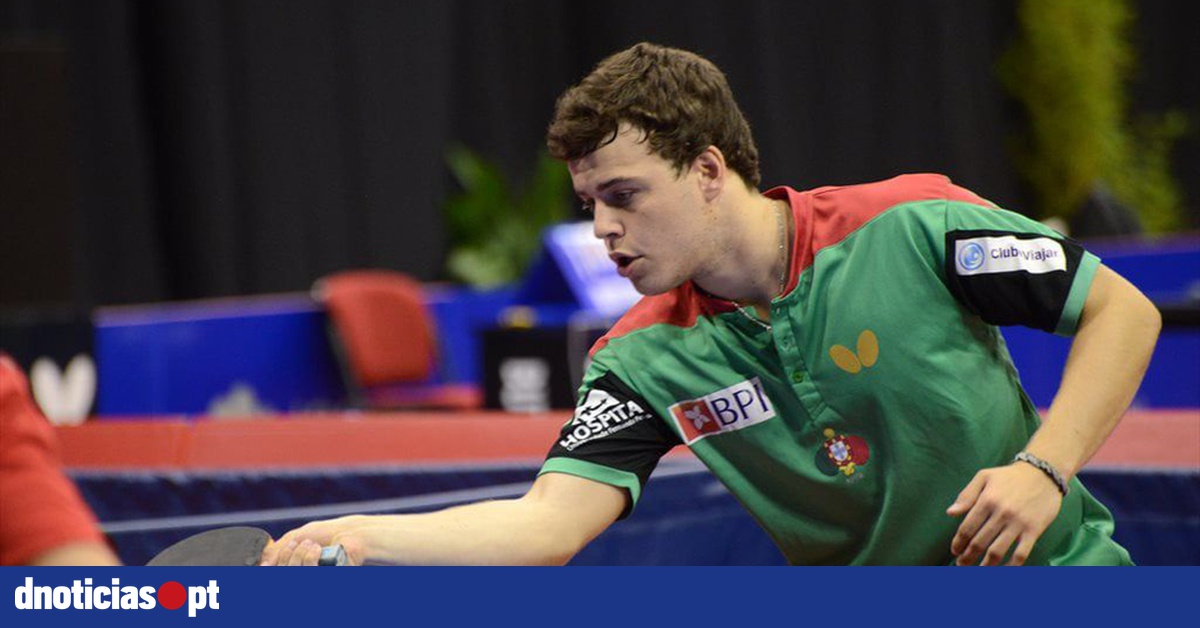 Gonçalo Gomes em estreia absoluta na selecção A portuguesa — DNOTICIAS.PT