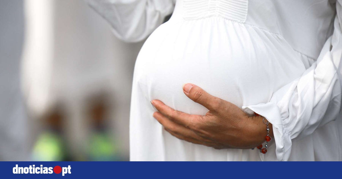 SESARAM assinala o 25.º aniversário da analgesia do trabalho de parto ...