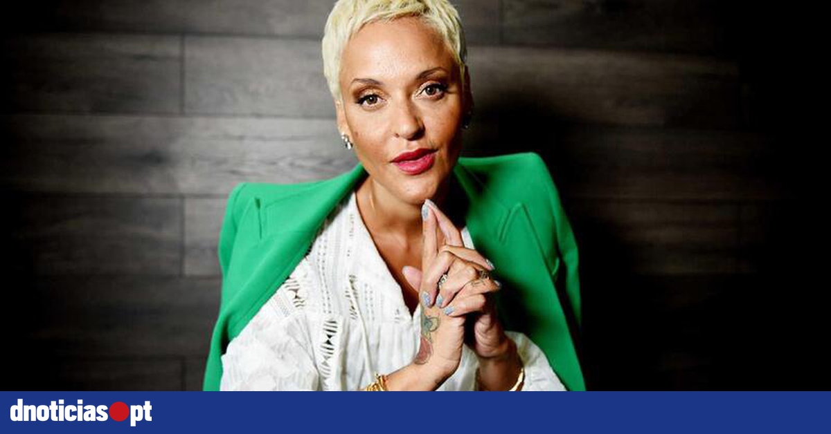 Mariza volta a Nova Iorque em 2023 com Ney Matogrosso e Matias Damásio ...