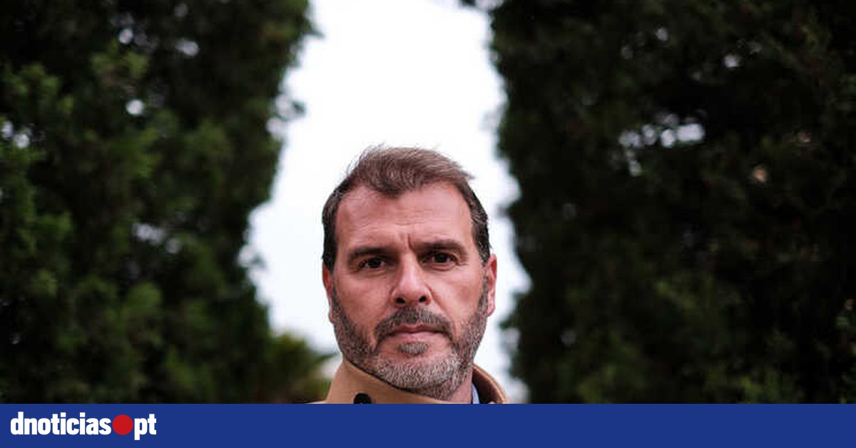 "É uma honra e estou muito orgulhoso por estar associado a um dos ...