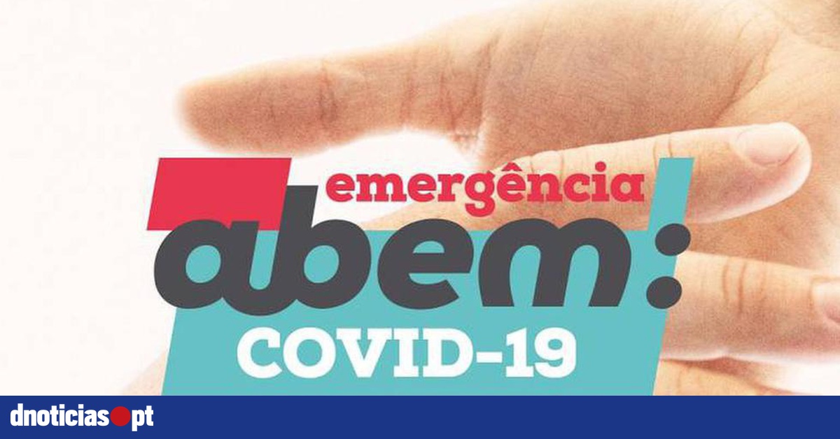 Saiba como funciona o ‘Programa abem’ — DNOTICIAS.PT