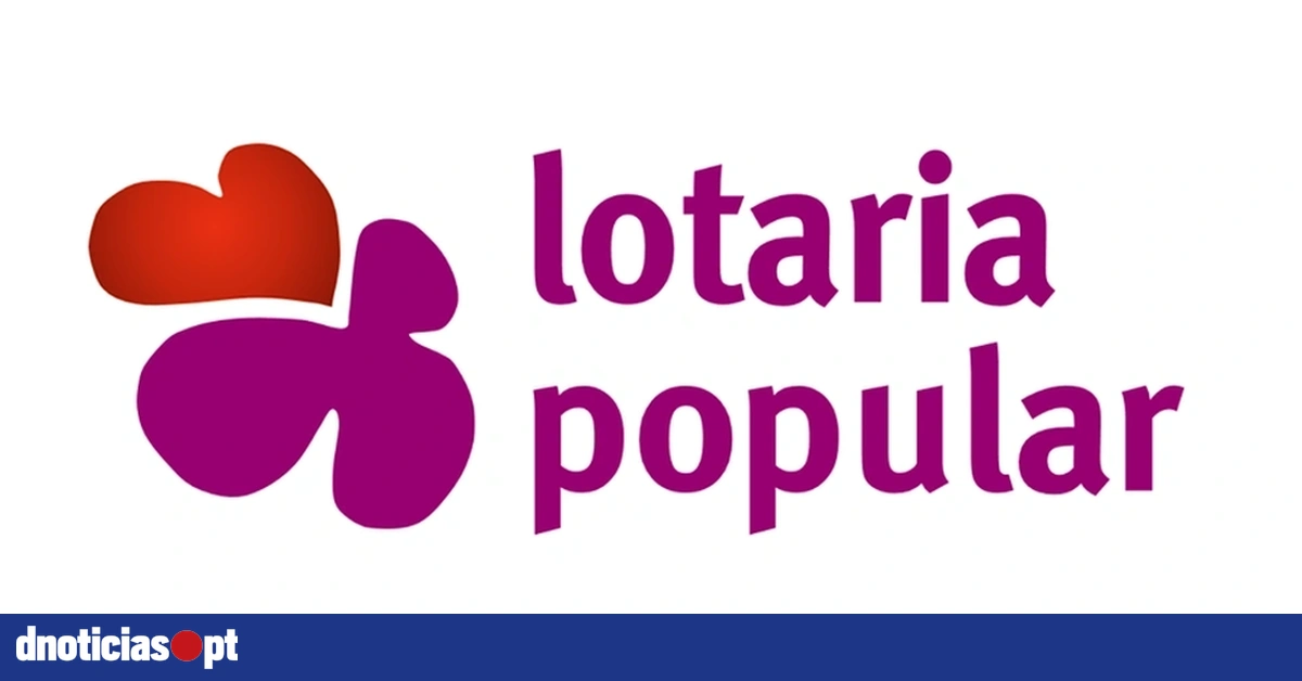 Já são conhecidos os números sorteados da Lotaria Popular — DNOTICIAS.PT