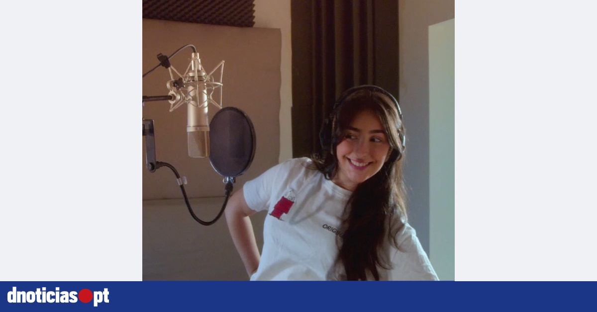 Elisa com convidados de nacionais 'luxo' para concertos de Lisboa e ...