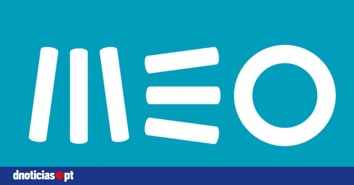 Meo rejeita violação das normas e impugna decisão judicial da Anacom ...