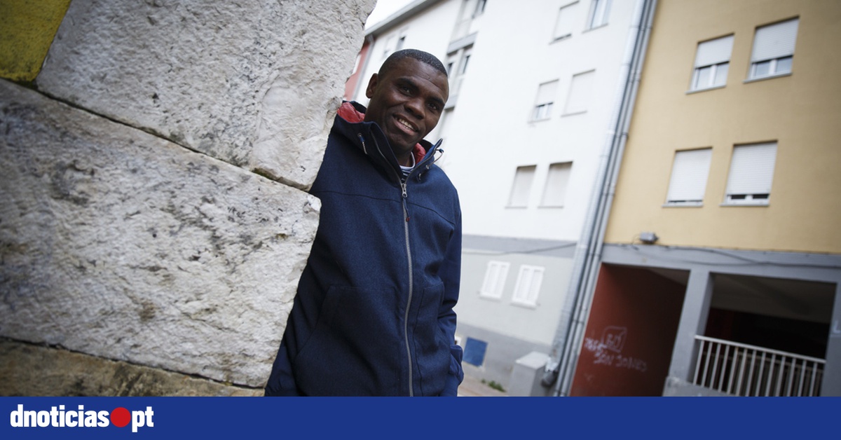 Morreu João Semedo, fundador da Academia do Johnson e mentor de jovens ...