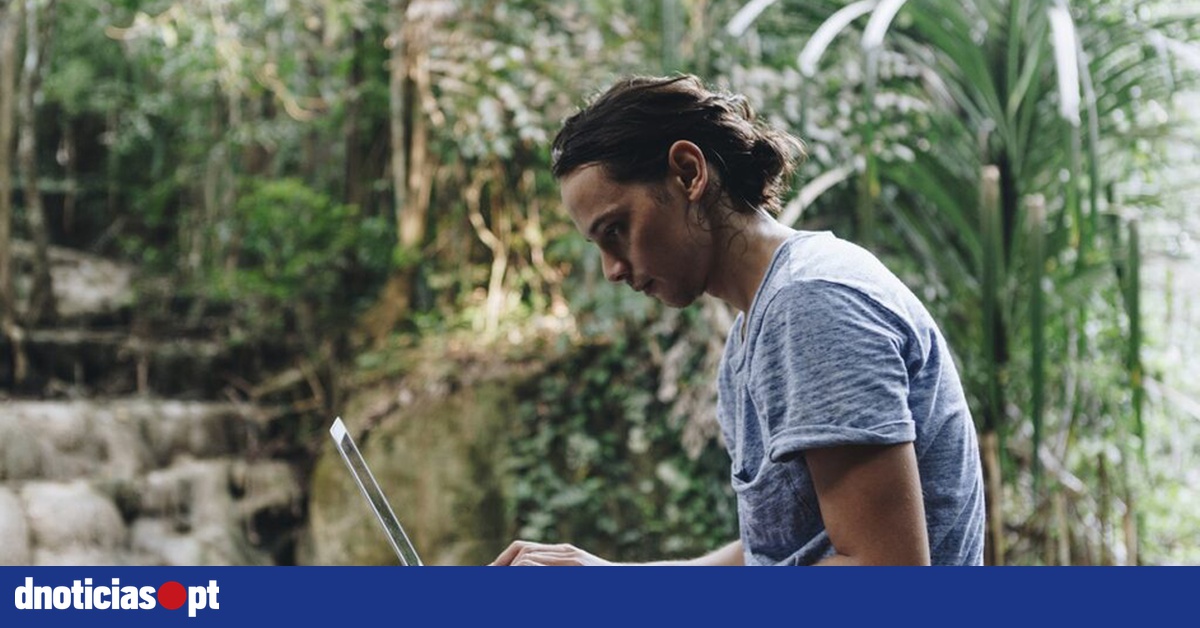 Governo açoriano cria programa 'DNA Azores' para atrair nómadas ...