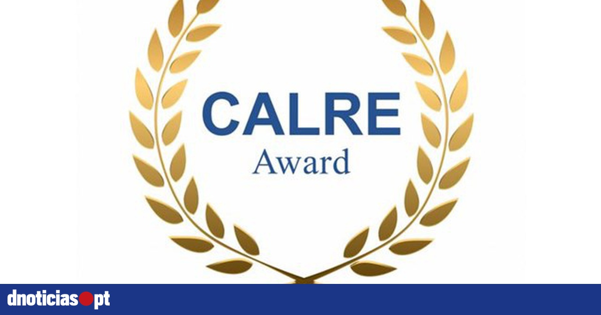 Prémios da CALRE privilegiam projectos sociais dos Parlamentos regionais — DNOTICIAS.PT