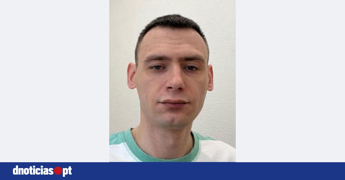 EUA oferecem recompensa de 10 milhões de dólares pela captura de ...