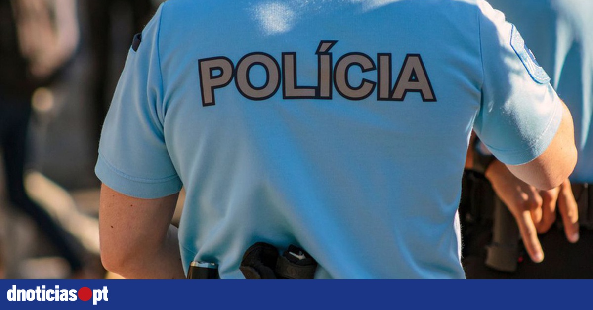 Autorizado recrutamento de mil novos agentes da PSP para este ano ...
