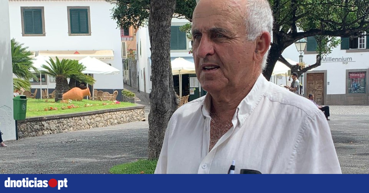PTP quer reverter taxa turística em Santa Cruz para investimento na ...