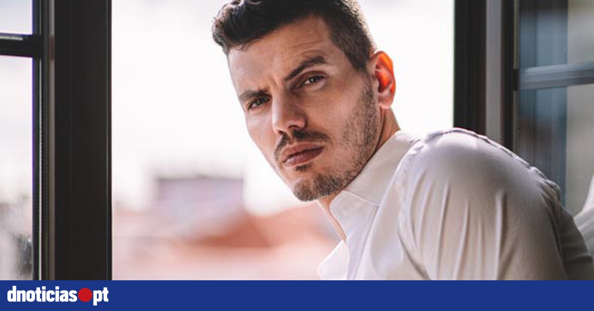 Raul Minh’alma, Leda Pestana e música em destaque na agenda cultural da ...