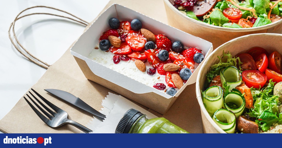 Uniself reforça serviço nos hospitais com doação de bens alimentares ...