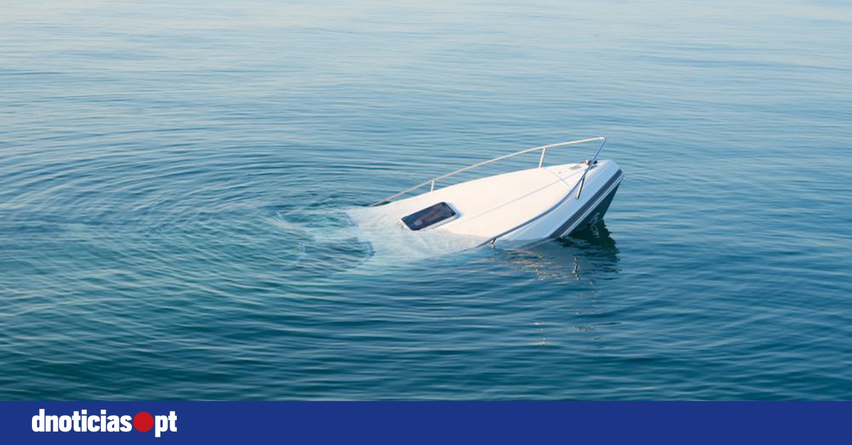 Três mortos e nove desaparecidos em acidente de barco ao largo de San ...