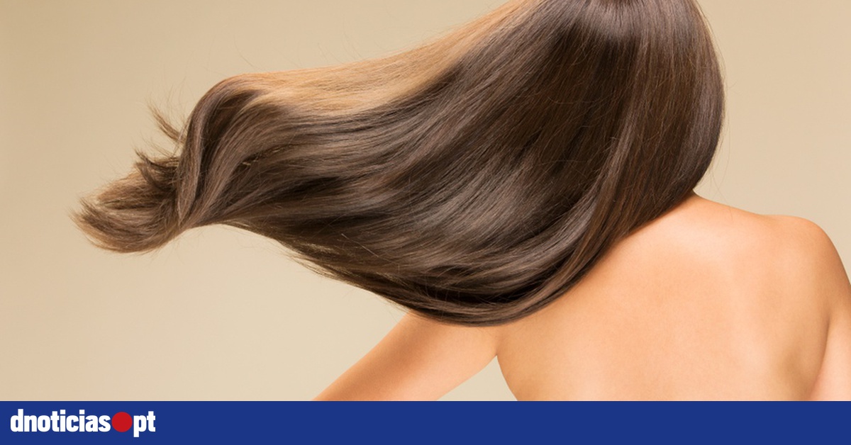 Infarmed manda retirar do mercado produtos para coloração do cabelo ...