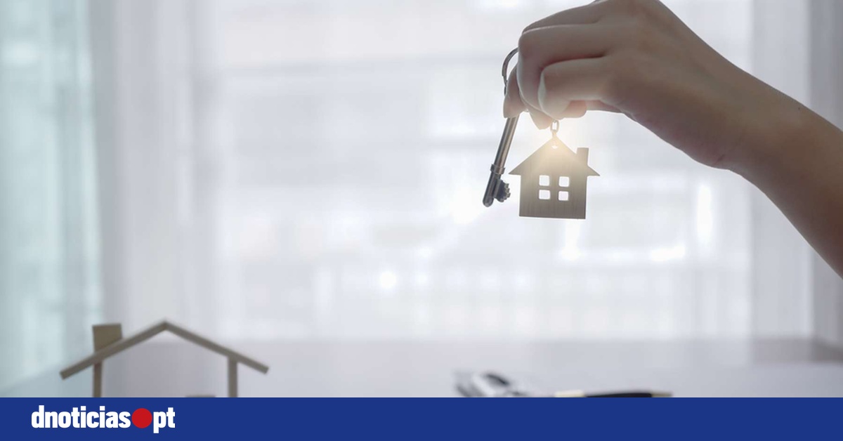 Mais de 7 milhões de euros para edifício a custos controlados no Caniço ...