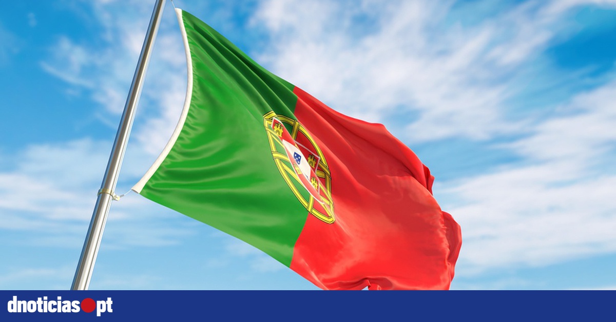 Partido ADN apresenta ideias para a Cultura — DNOTICIAS.PT