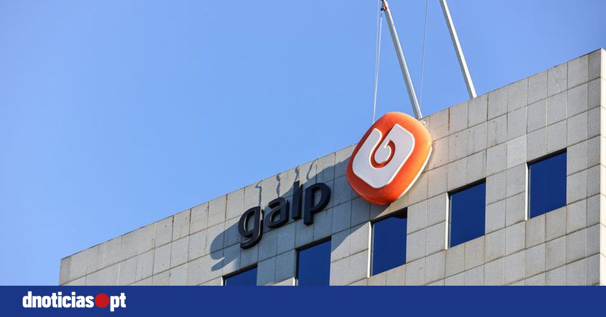 Galp baixa em 10% preços da electricidade e gás natural a partir de ...