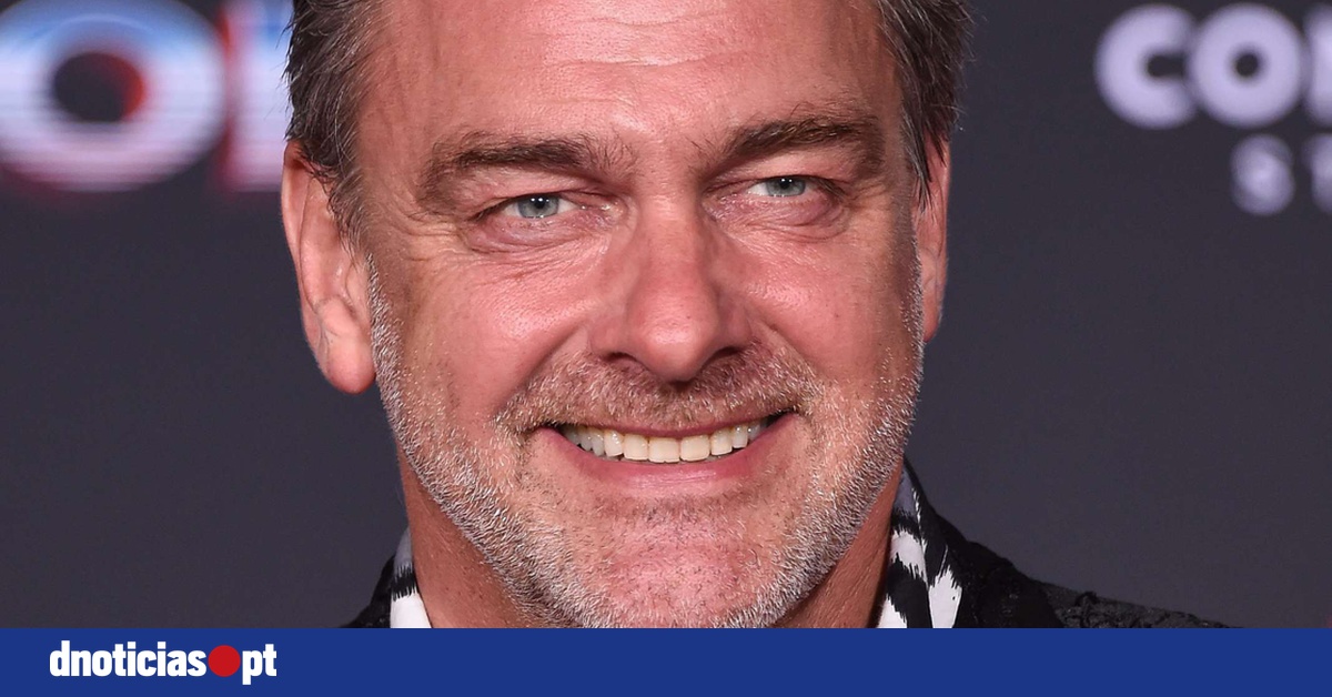 Morre em Itália ator britânico Ray Stevenson, o Tito Pullo da série ...