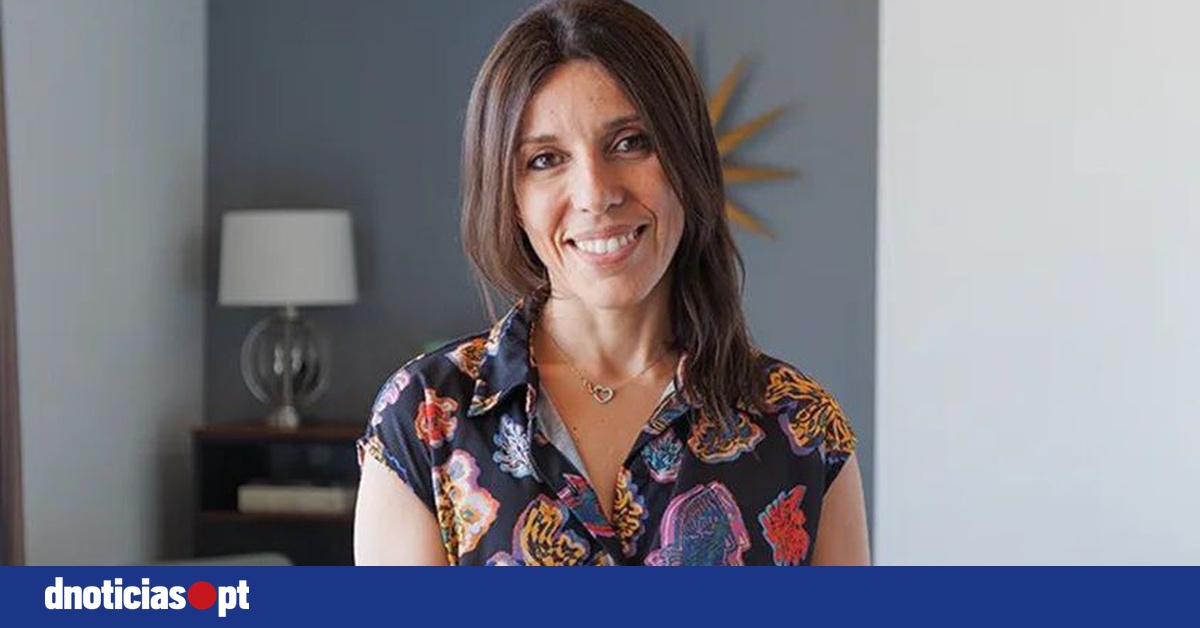 Sonia Latorre nomeada directora executiva da BNP Paribas Cardif para ...