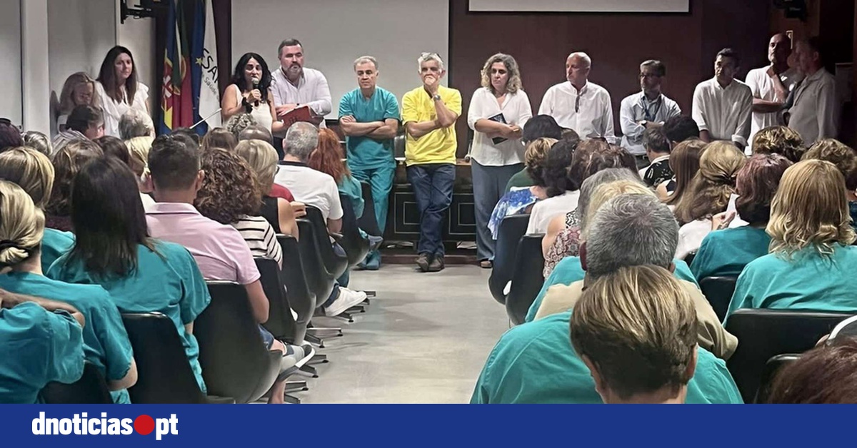 SESARAM passa a disponibilizar agendamento de consultas e de outros ...