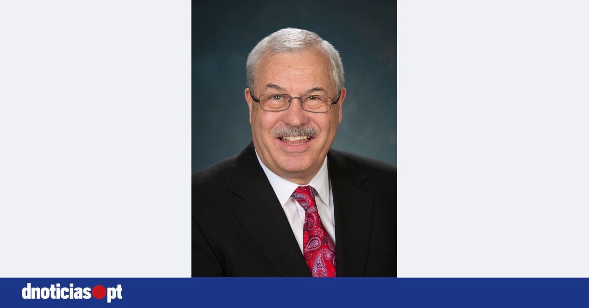 Madeira acolhe em Julho conferência de especialistas nacionais e ...