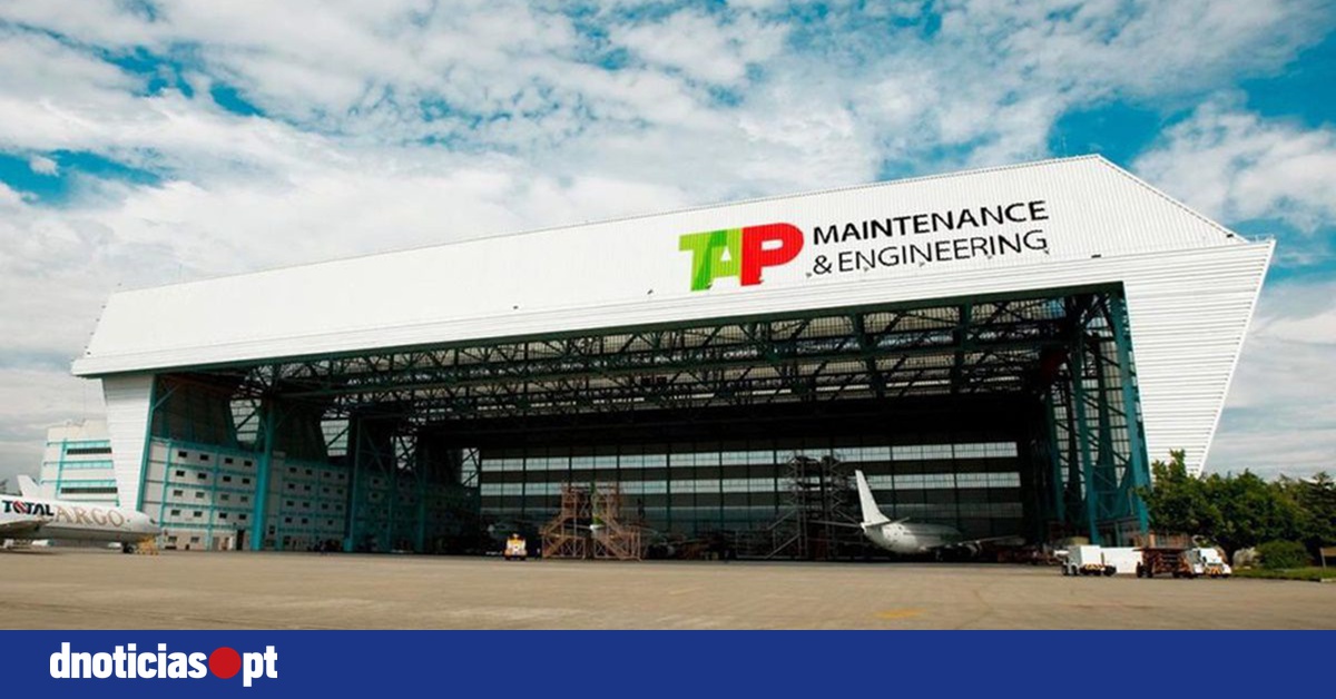 PSD quer saber se foi paga indemnização pelo despedimento da CEO da TAP ...