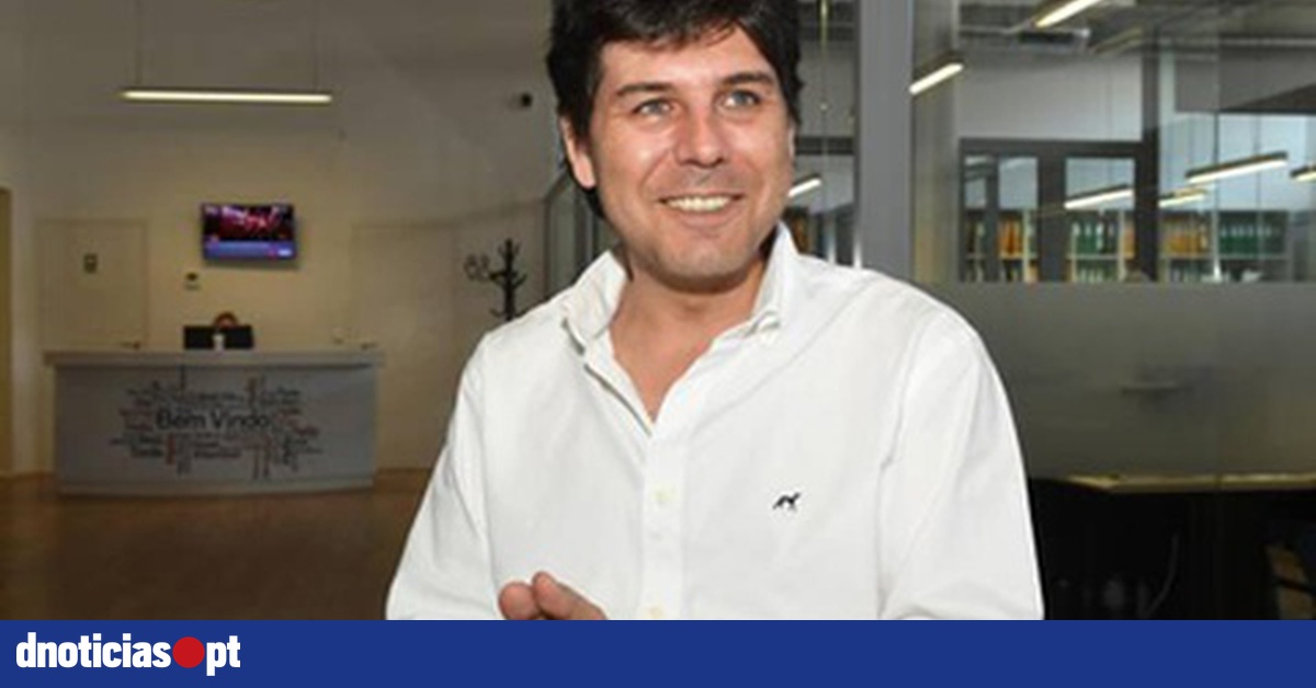 MPT lamenta que coligação PSD-CDS tenha copiado o seu lema — DNOTICIAS.PT