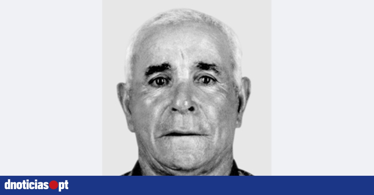 Manuel Clemente de Melim — DNOTICIAS.PT