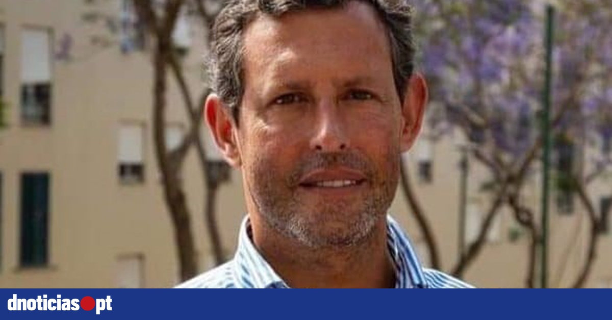 Confirmada vitória do PSD/CDS em São Martinho — DNOTICIAS.PT