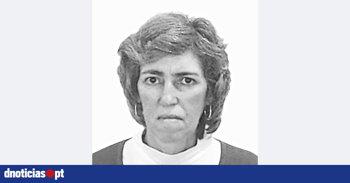 Maria Alexandra Gonçalves Fernandes — DNOTICIAS.PT