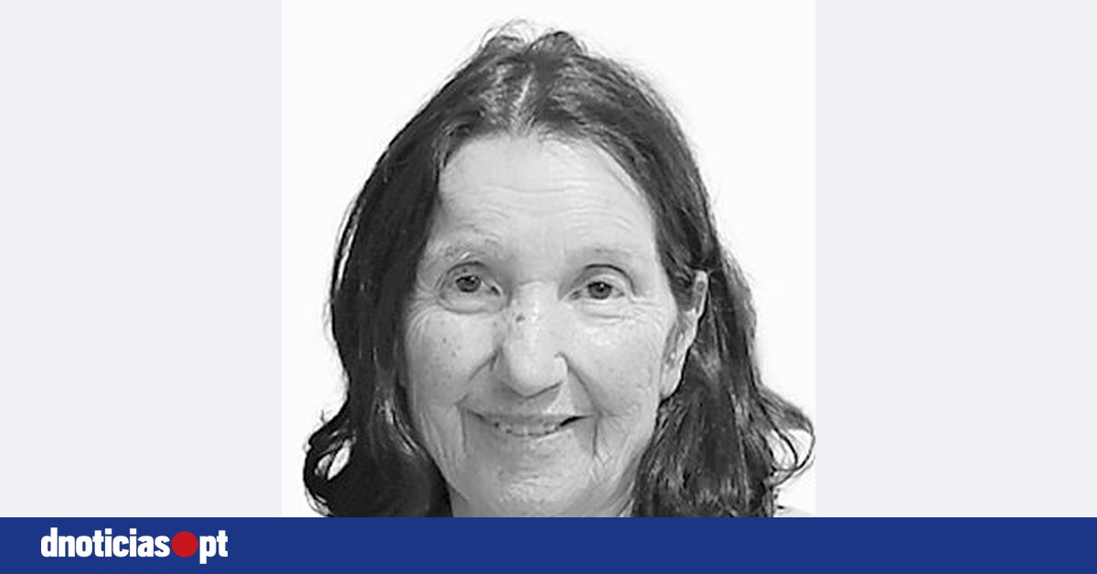 Maria Celina de Sousa — DNOTICIAS.PT