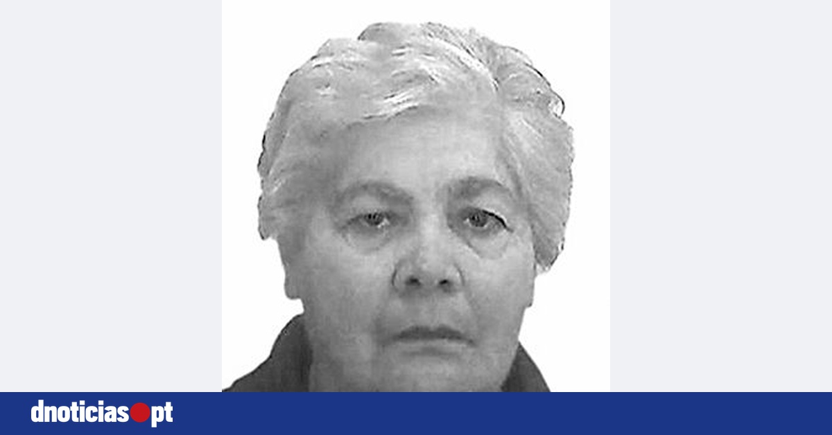 Maria José da Côrte — DNOTICIAS.PT
