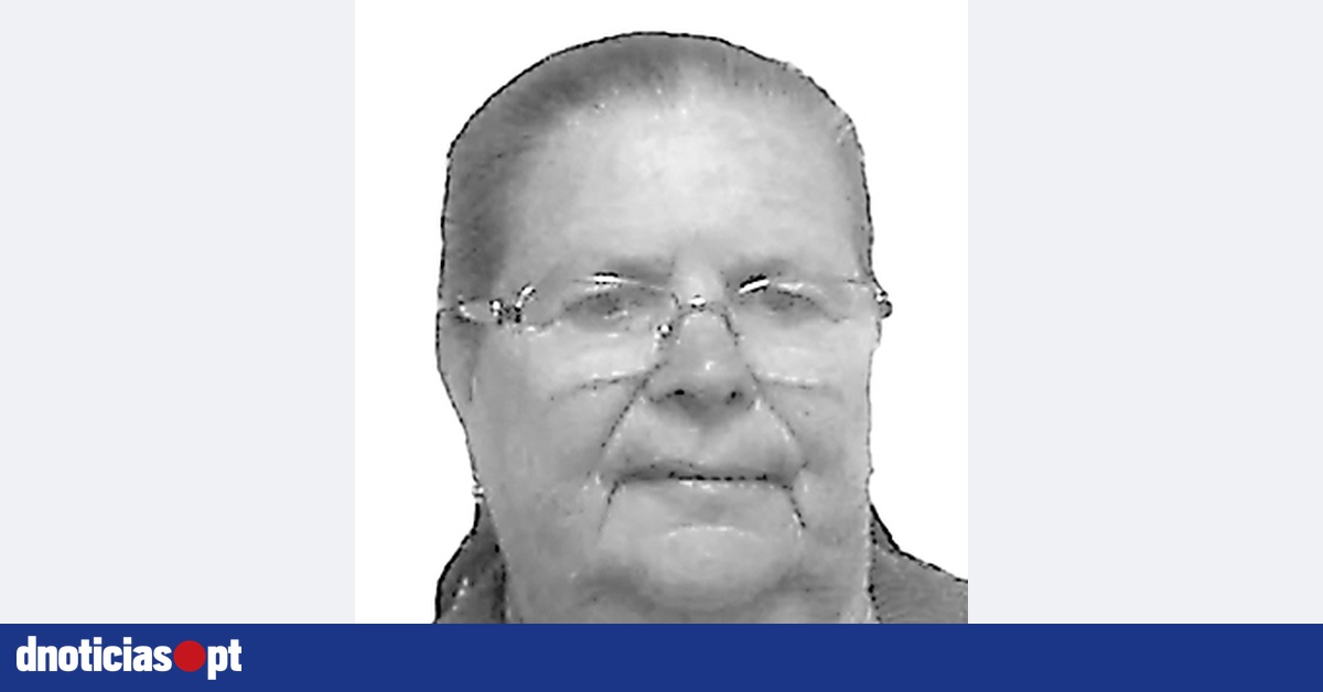 Maria Teresa de Macedo — DNOTICIAS.PT