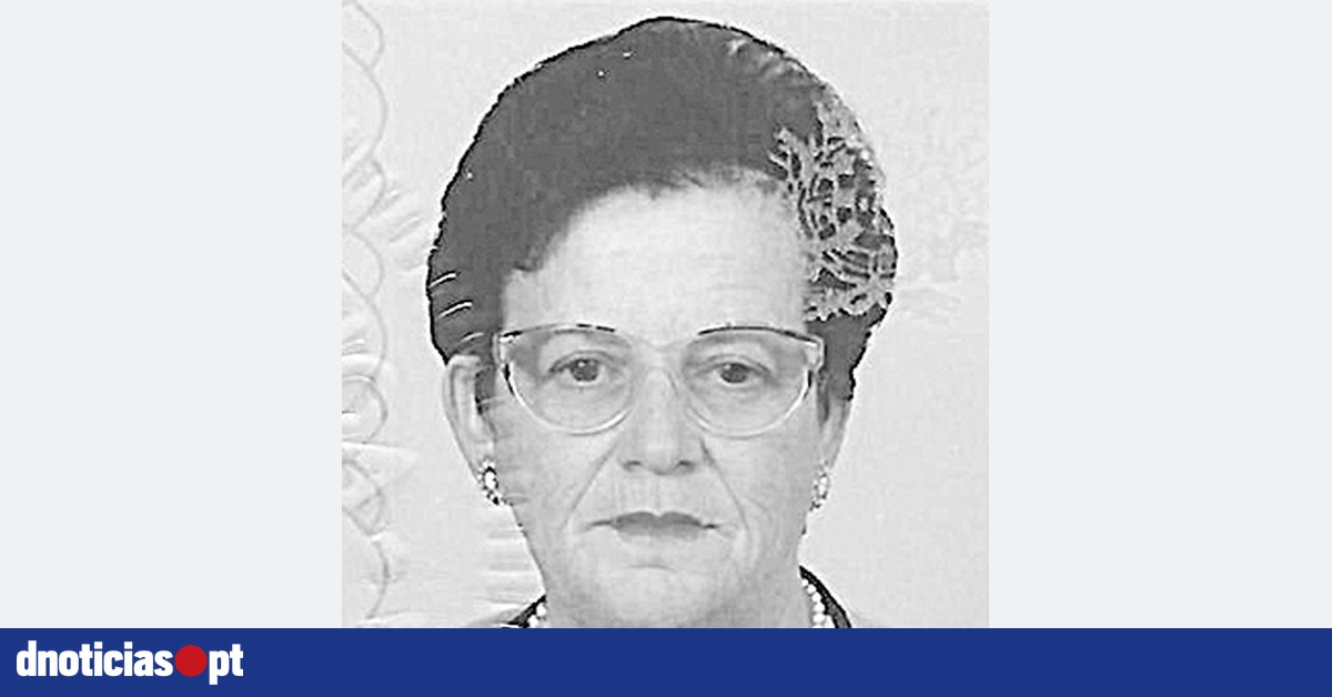 Matilde Teixeira de Pontes — DNOTICIAS.PT