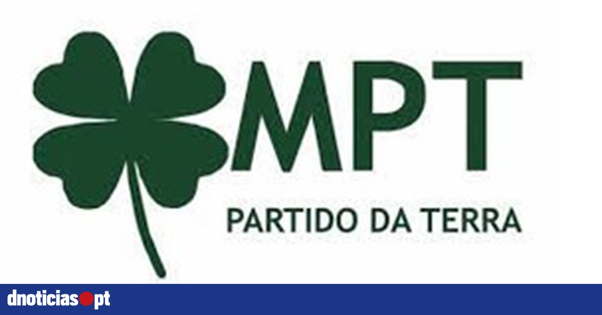 MPT diz que verificação das ETAR também é responsabilidade do Governo ...