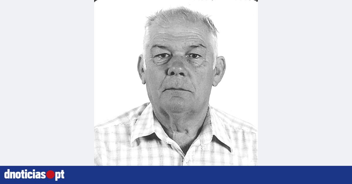 Nelson Fernandes Batata — DNOTICIAS.PT