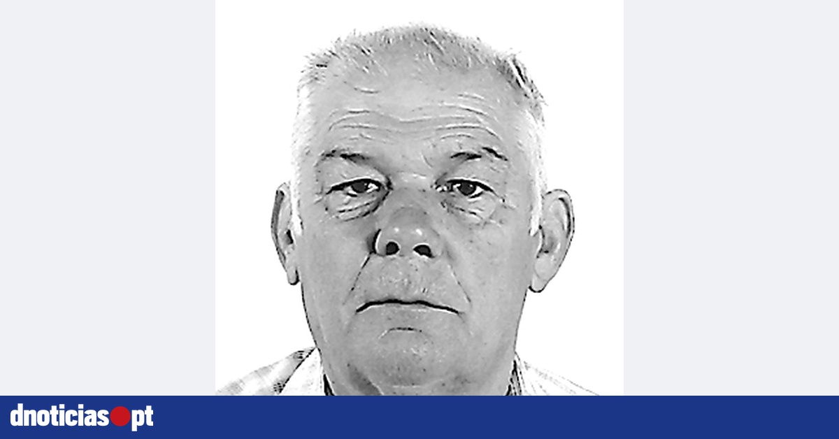 Nelson Fernandes Batata — DNOTICIAS.PT