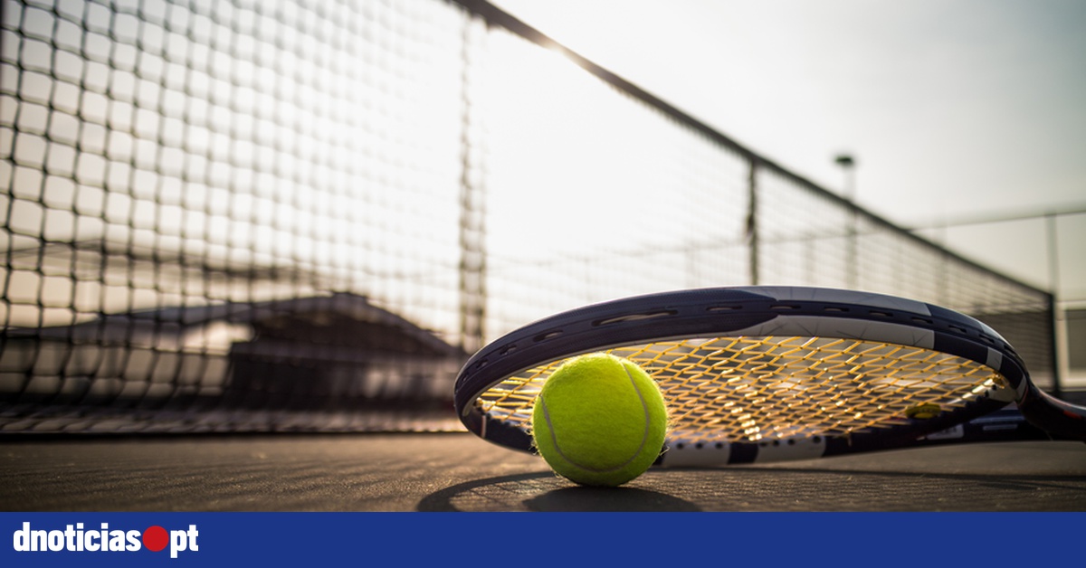 Frederico Silva e João Sousa eliminados nos quartos de final do Rafa ...