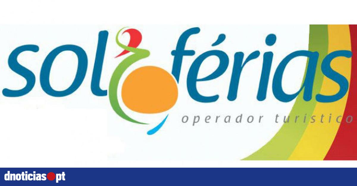 Solférias adquire 25% do MundoVip Madeira e reforça-se na Região ...