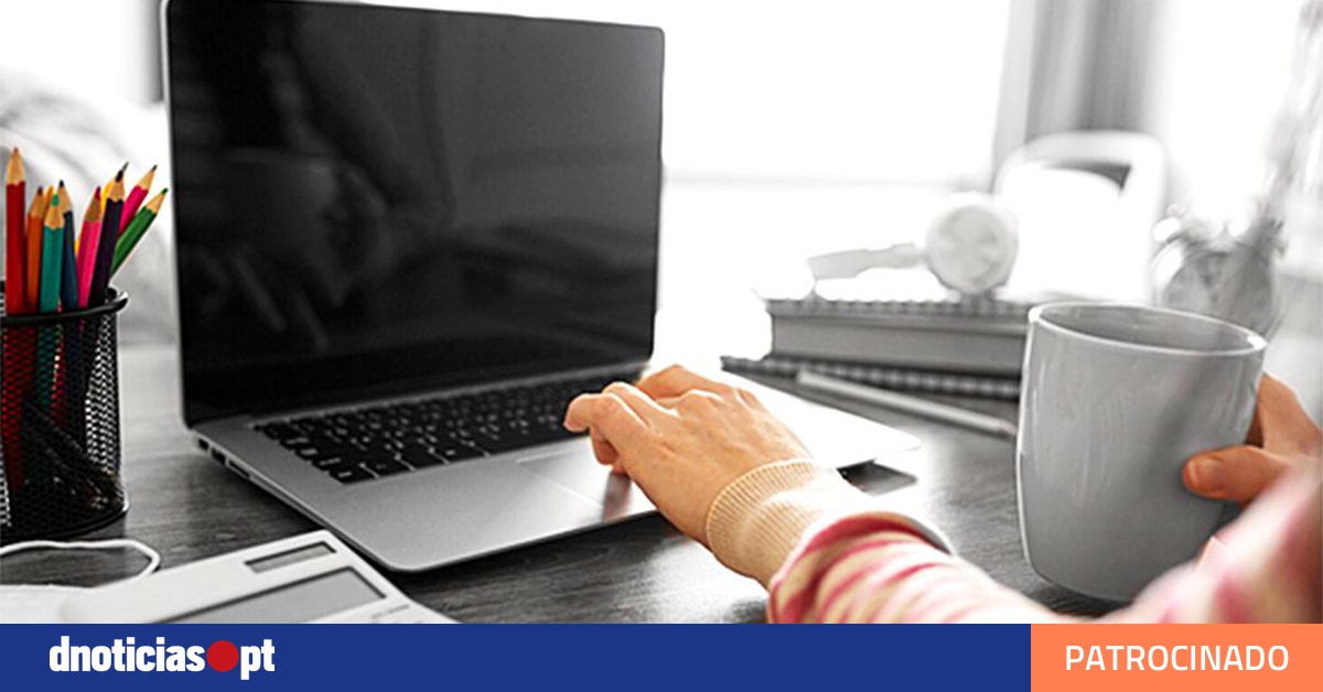 O que significa a Taxa de Esforço? — DNOTICIAS.PT