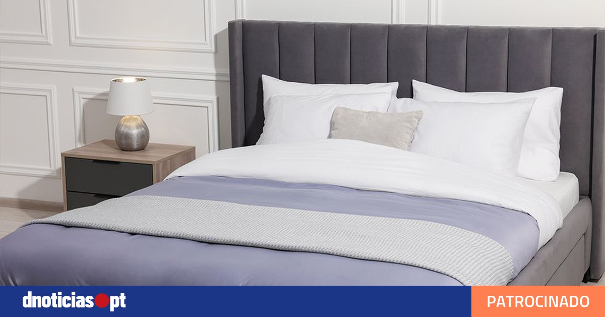 10 elementos essenciais para um quarto favorecer sono de qualidade ...